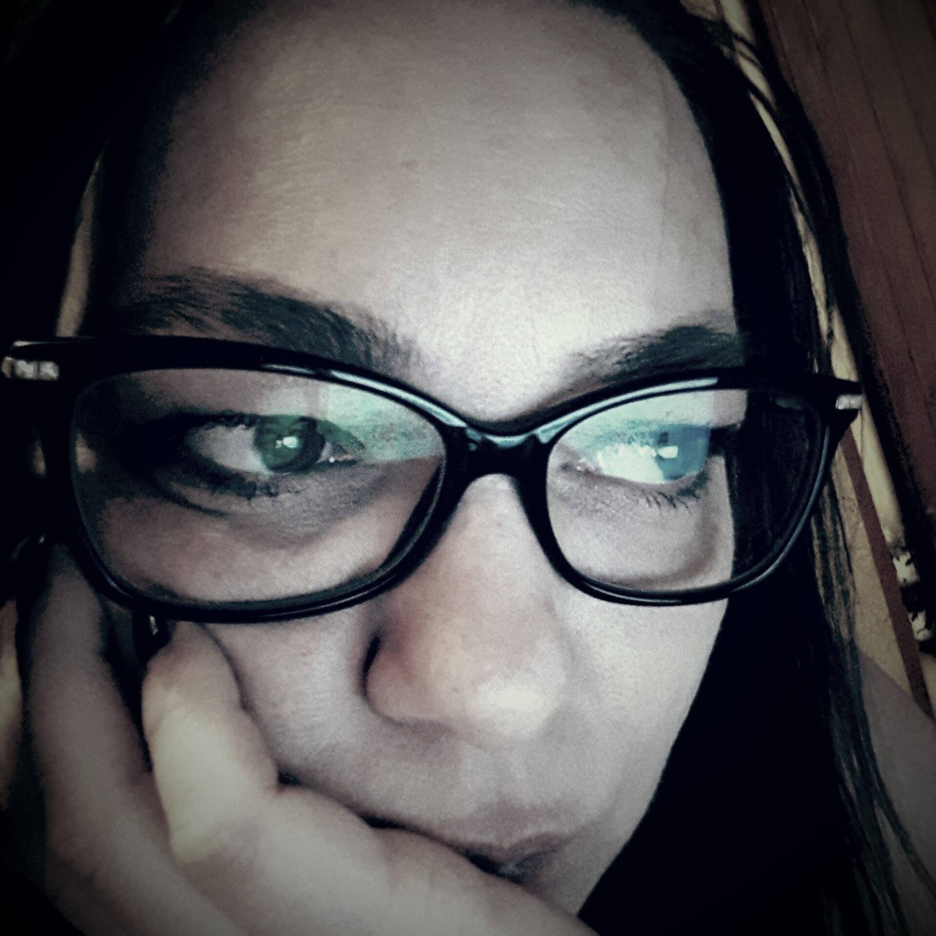 Szeifert Natália, Molnár T. Eszter és Peer Krisztián könyvei a Könyves Magazin TOP50-es listáján ...